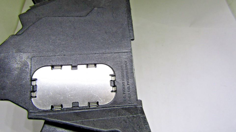 78110-0C012 TOYOTA Accelerator Pedal Sensor fits 2007-2020 TUNDRA | eBay