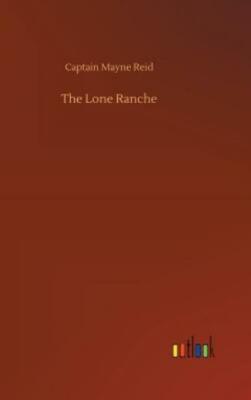 The Lone Ranche 9783732673100| eBay