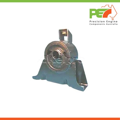 OEM QUALITY Engine Mount RH-Side For Mazda 323 1 1.8 Astina BJ Petrol ...