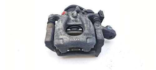 440011959R / 32353310C ETRIER DE FREIN ARRIÈRE DROIT Renault Kadjar ...