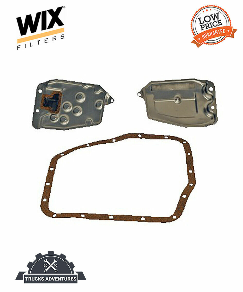 Fram FT1235 - cross reference oil filters | oilfilter-crossreference.com