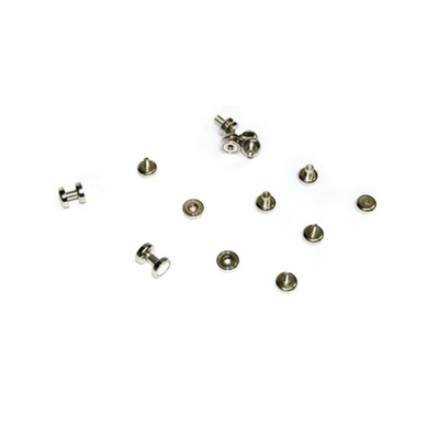 18x 16mm 5kg Countersunk Pot Magnet Latch Door Drawer Cabinet | eBay ...