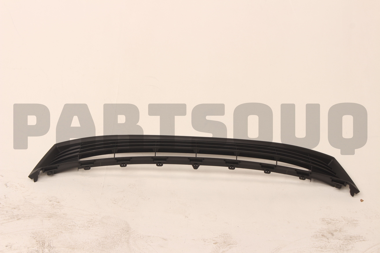 5311202630 Genuine Toyota GRILLE, RADIATOR, LOWER NO.1 53112-02630 | eBay