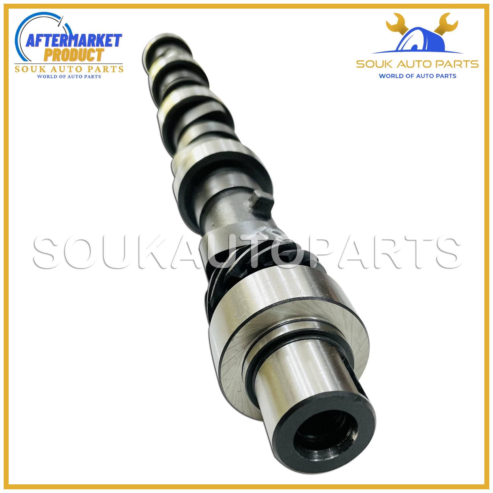 13511-73902 CAMSHAFT 2Y 3Y 4Y For Toyota HIACE TOYOACE HILUX DYNA ...