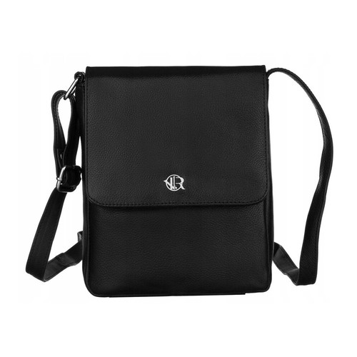 Handbags Rovicky R-tsl-06 RTSL06CPDM73606 | eBay