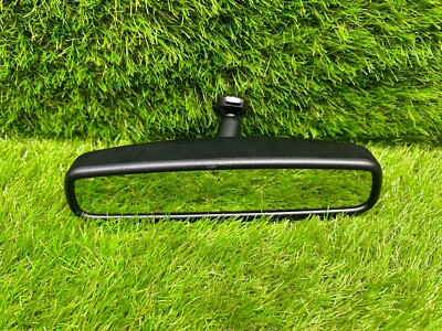 2017-2022 Infiniti q60 Front Center Interior Rear View Mirror OEM 96321 ...