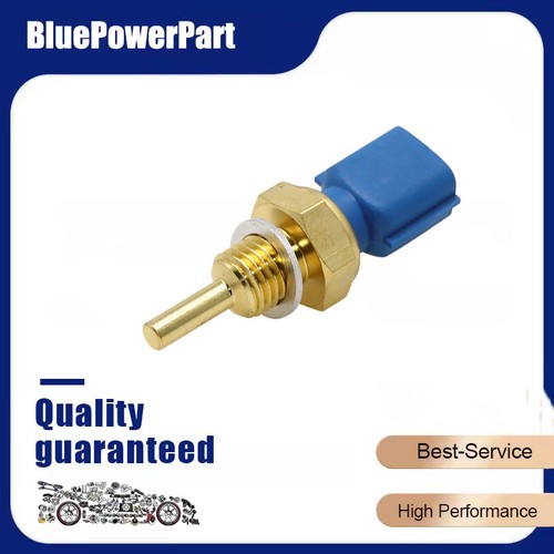 22630-44B20 TEMPERATURE SENSOR SUITS NISSAN JUKE QASHQAI TILDA ALTIMA ...