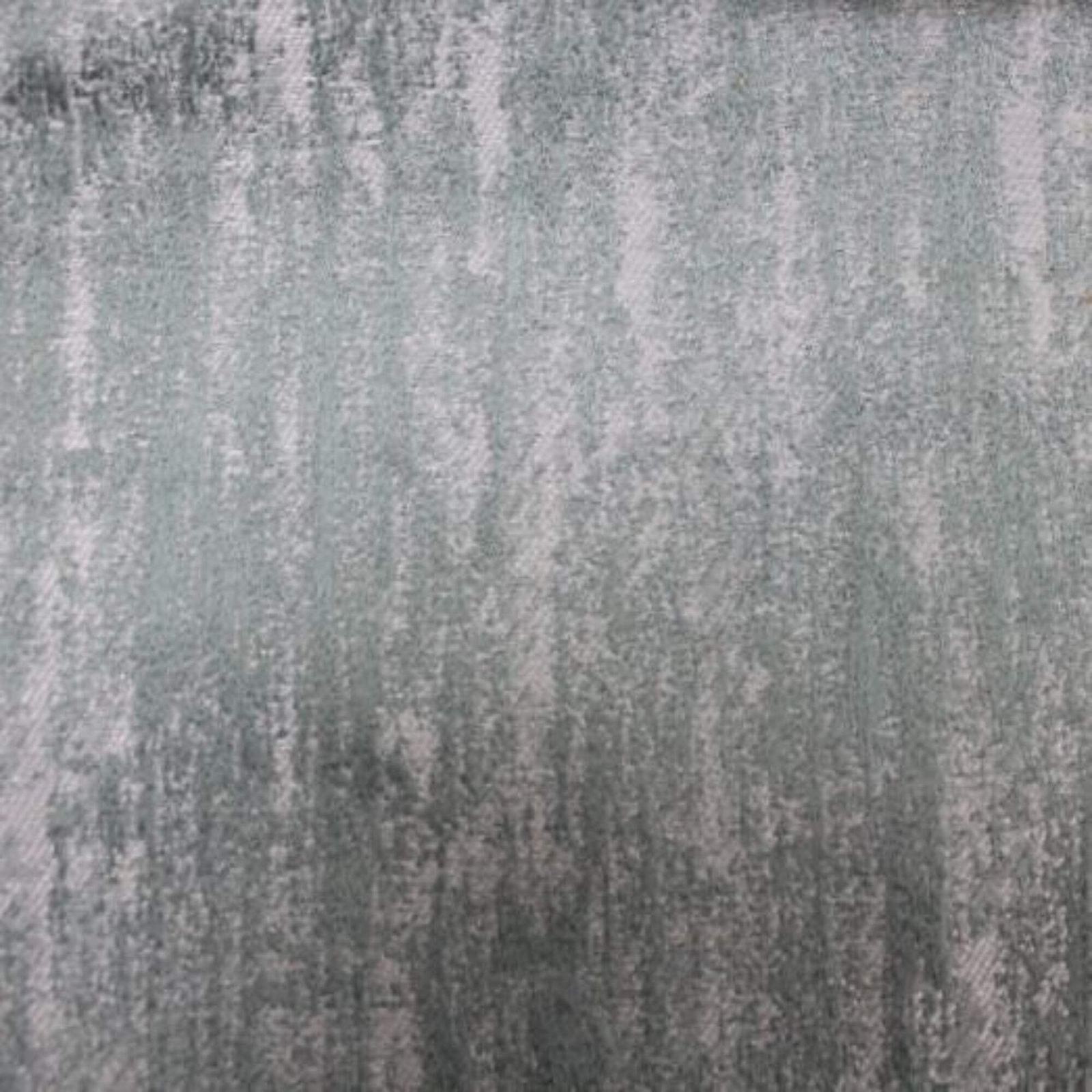 Misty Jacquard Fabric, 57 Inch. in Width, | Home Decor | eBay