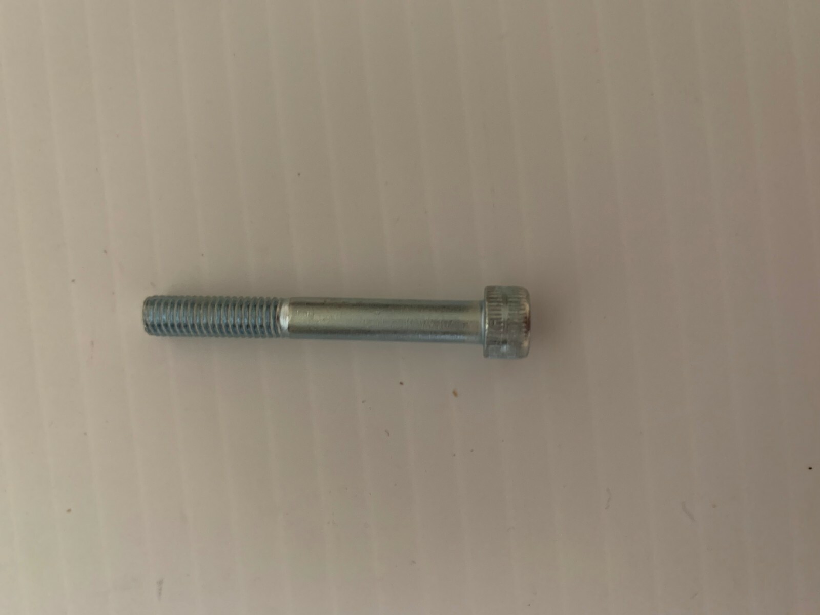 Kawasaki NOS OEM 120P0540A Socket Bolt 5x40 KZ KZ1000 Classic 1980 | eBay