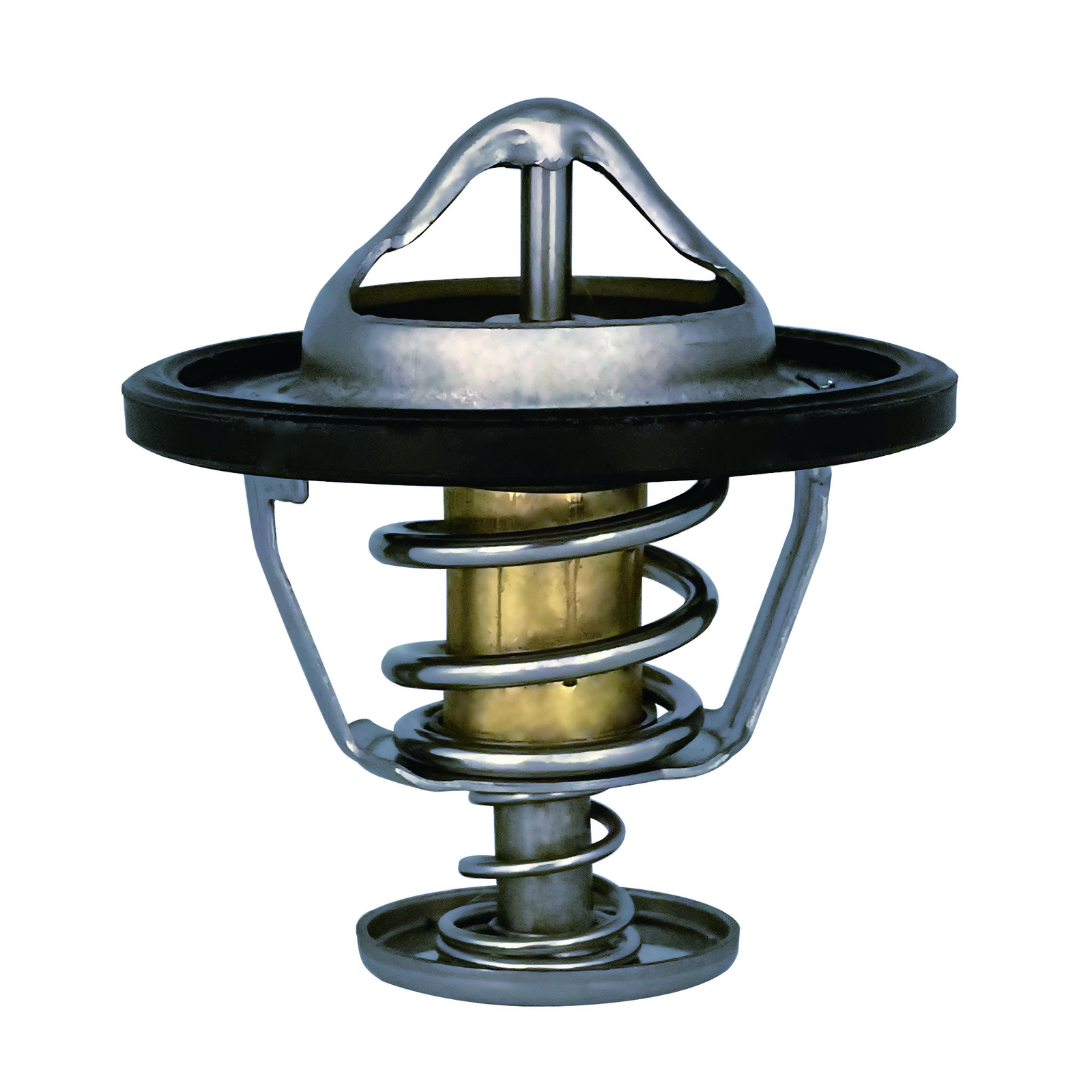 Engine Coolant Thermostat For Toyota Scion Lexus 90916-03129 90916 ...