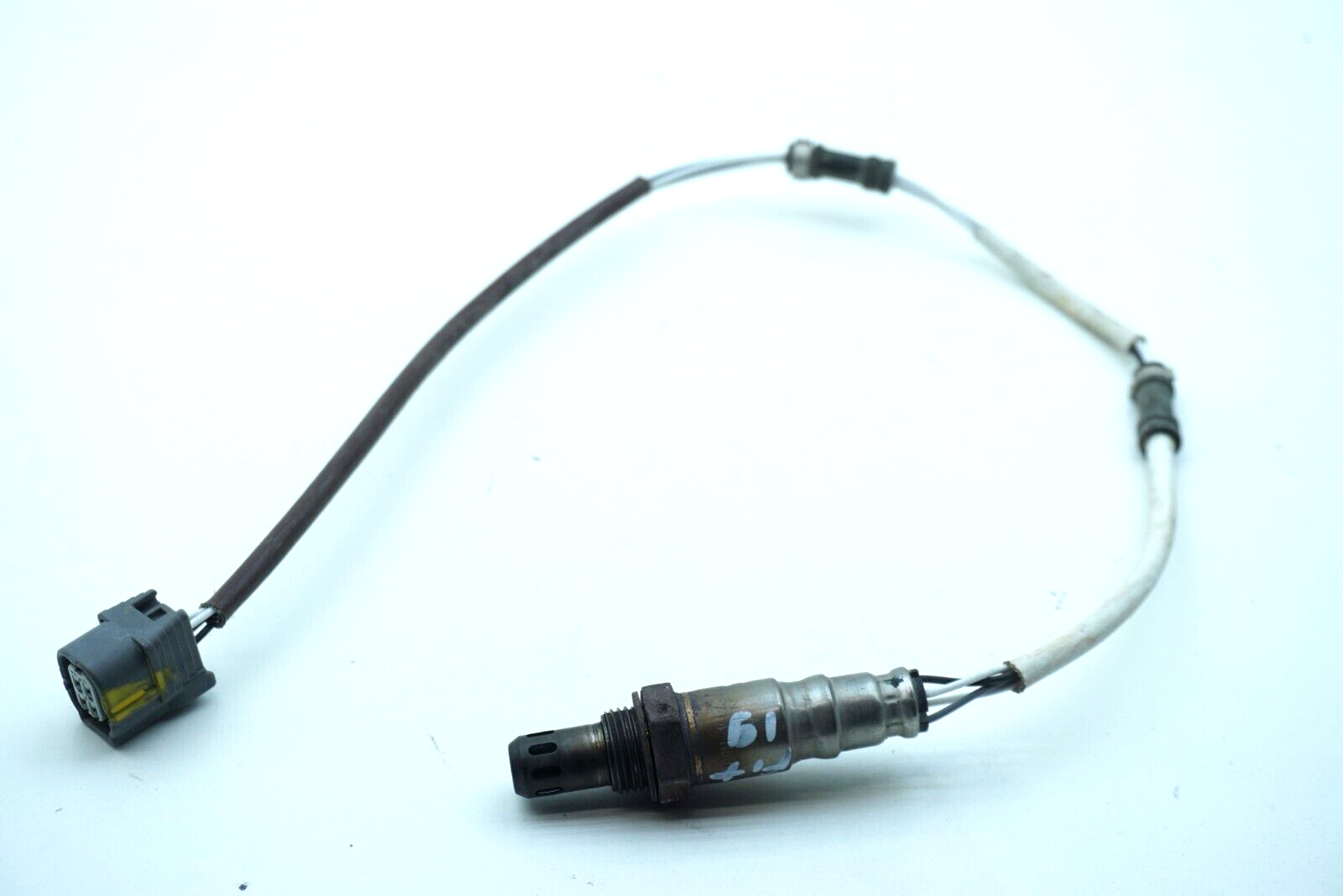 2015-2020 HONDA FIT 1.5L L4 GASOLINE EXHAUST O2 OXYGEN LAMBDA PROBE ...