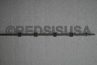 Xerox Phaser Printer 8550 8560 Duplex Roller?022E32410 | eBay