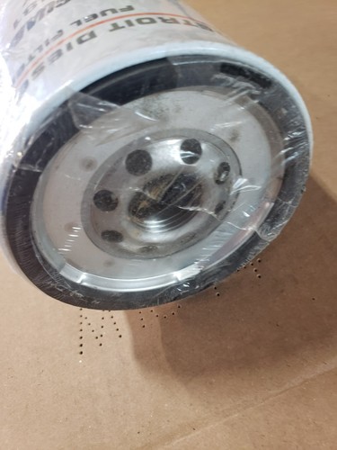 Detroit Diesel 23530706 Primary Fuel Filter | eBay