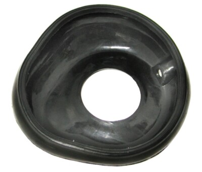 1968-1974 C3 CORVETTE FUEL FILLER NECK SEAL. | eBay