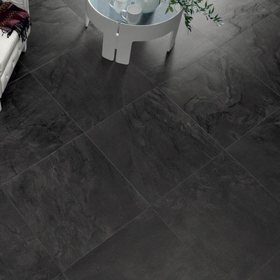 Casa39 Caesar Inner Cliff 60x60 cm AEN8 Carrelage imitation pierre ...