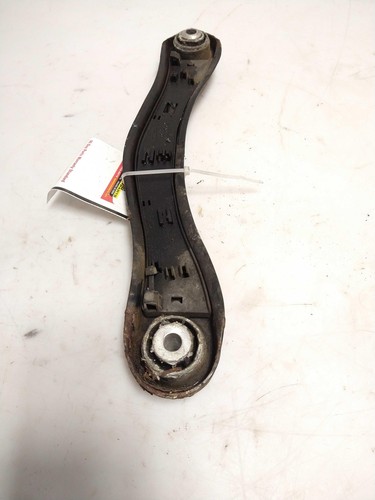 2006 - 2011 Mercedes ML 164 Type Rear Track Bar LH or RH OEM 1643500053 ...