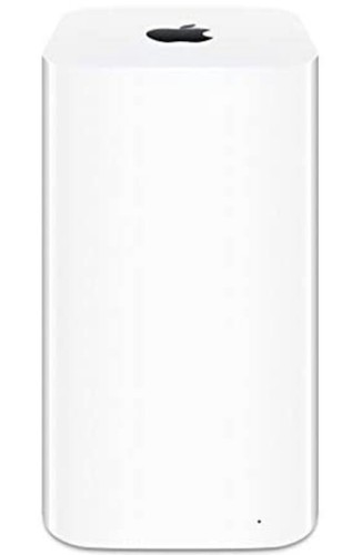 Apple WIFI Modem and Router *READ DESCRIPTION 885909746040| eBay