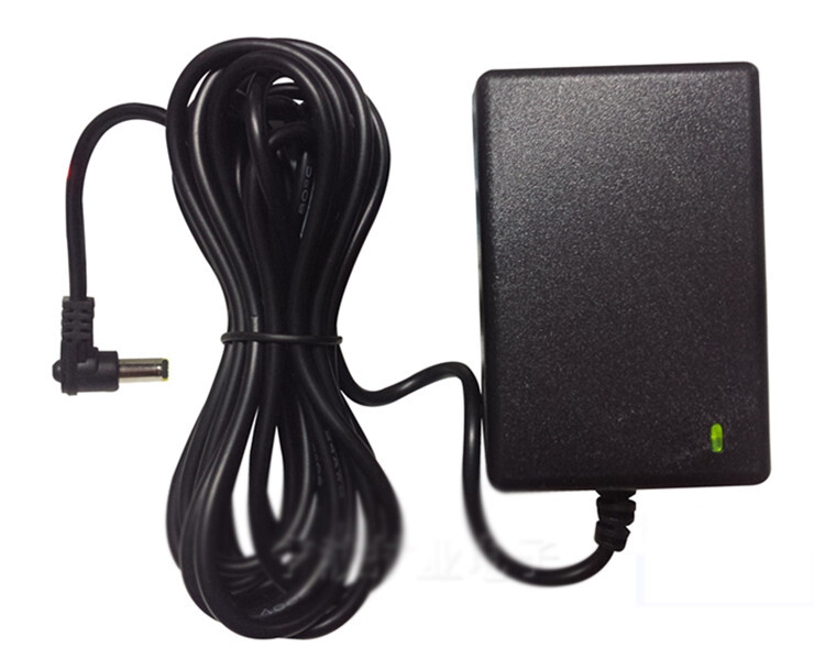 Power AC Adapter For Casio CT-310 CT-360 Electronic Organ | eBay