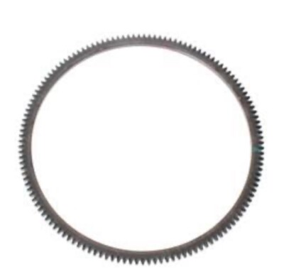 13453-20541-71 RING GEAR FOR TOYOTA 4Y ENGINE | 40-5FG25 FORKLIFT | eBay