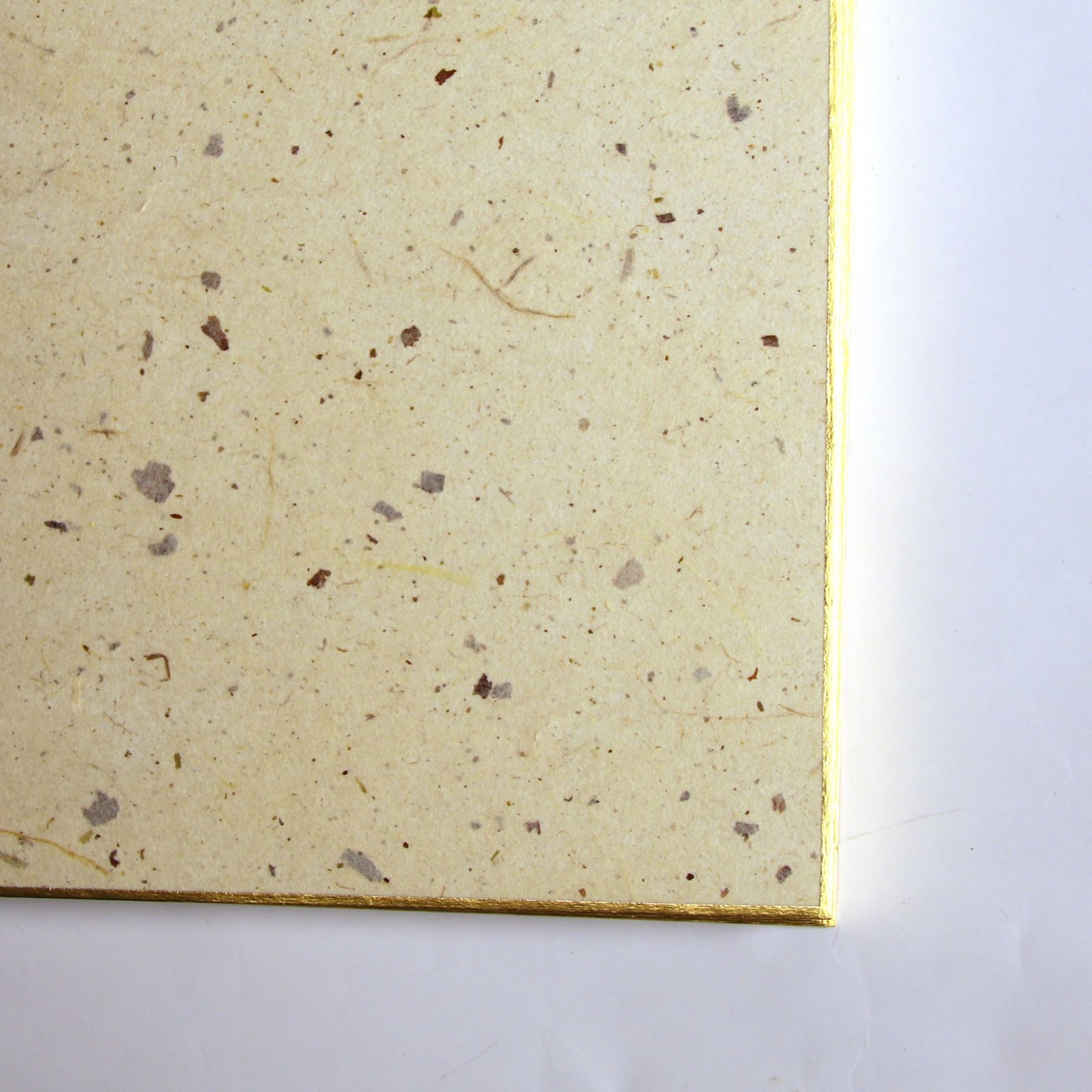 Blank Karakami Paper Shikishi Board 10PCS Set for Painting and ...