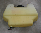 TORO 12-32 XL320 GAS TANK 88-3880 | eBay