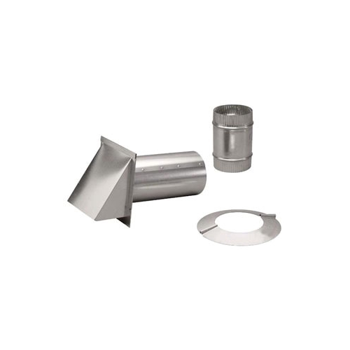 Broan BD6 Ductwork/Venting/Fittings/Caps | eBay