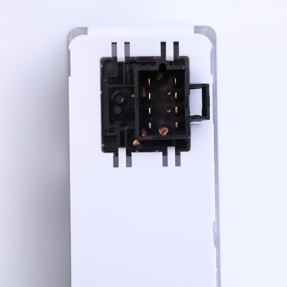 NEW A/C CLIMATE CONTROL MODULE PANEL Q21-6012 FOR 2006-2015 PETERBILT ...