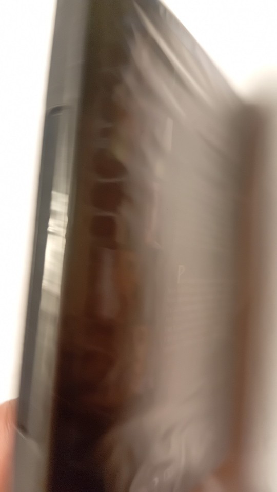 Perception (DVD, 2005) New Sealed | eBay