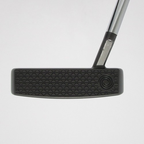 Odyssey TOULON ATLANTA 2022 Putter 34in Right-Handed w/HC 537g 4733 | eBay