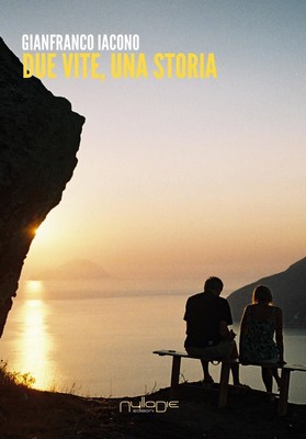 Libri Giovanni Iacono - Due Vite, Una Storia | eBay
