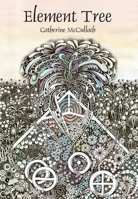 Element Tree von Catherine McCulloch (2015, Gebundene Ausgabe) online ...