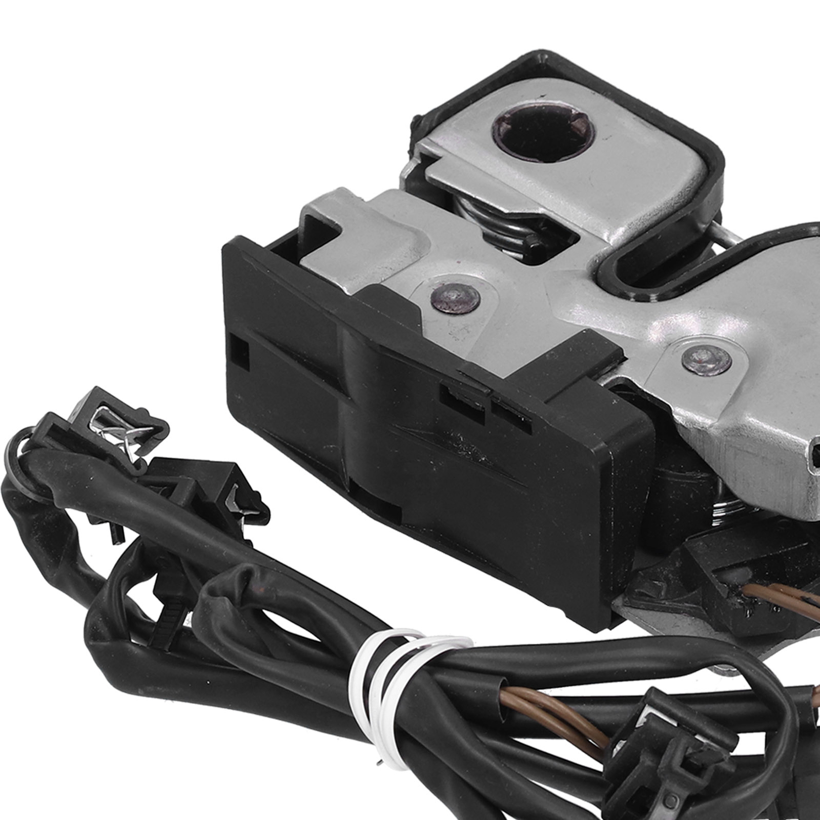 SLK Engine Bonnet Hood Latch Lock 1K1823509E Replacement Part Fit For ...