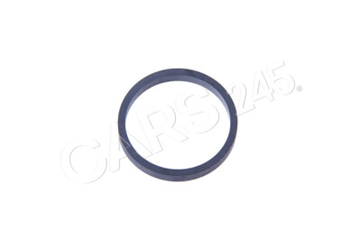 Genuine Gasket MINI Cooper R52 R53 Coop.S JCW GP Cooper S 3 doors ...