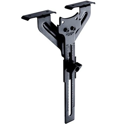 Routers - Porter Cable Edge Guide