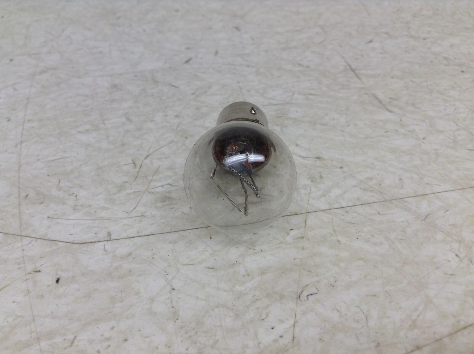 TE 822049 Light Bulb 99A 1157 12V32/3CP 12 V New (TSC) | eBay