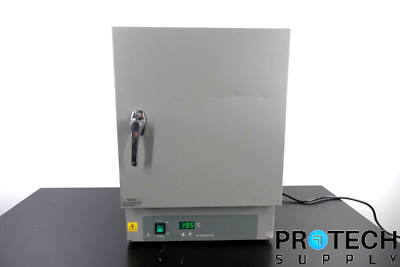 Incubators - Vwr Sheldon