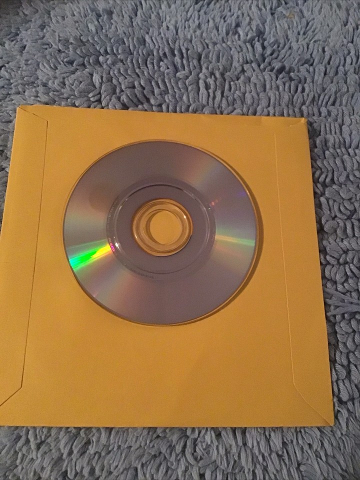 NINTENDO GAMECUBE POKEMON CHANNEL - DISC ONLY UNTESTED | eBay