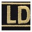 LDS - Latter-Day Saints Patch, Mormon Patches | eBay