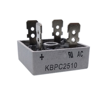 Rectifiers - 100 Amp Bridge Rectifier