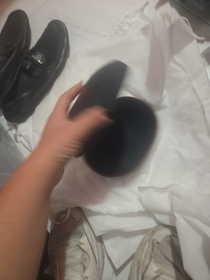 Beats by Dr. Dre BTLOEHCBR-SC17-2-RF Zipper Case - Black | eBay