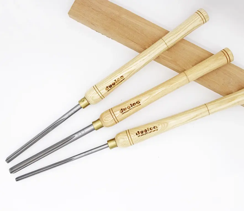 A2001 A2002 A2003 Bowl Gouge Set Wood Lathe Turning Hss Woodworking ...