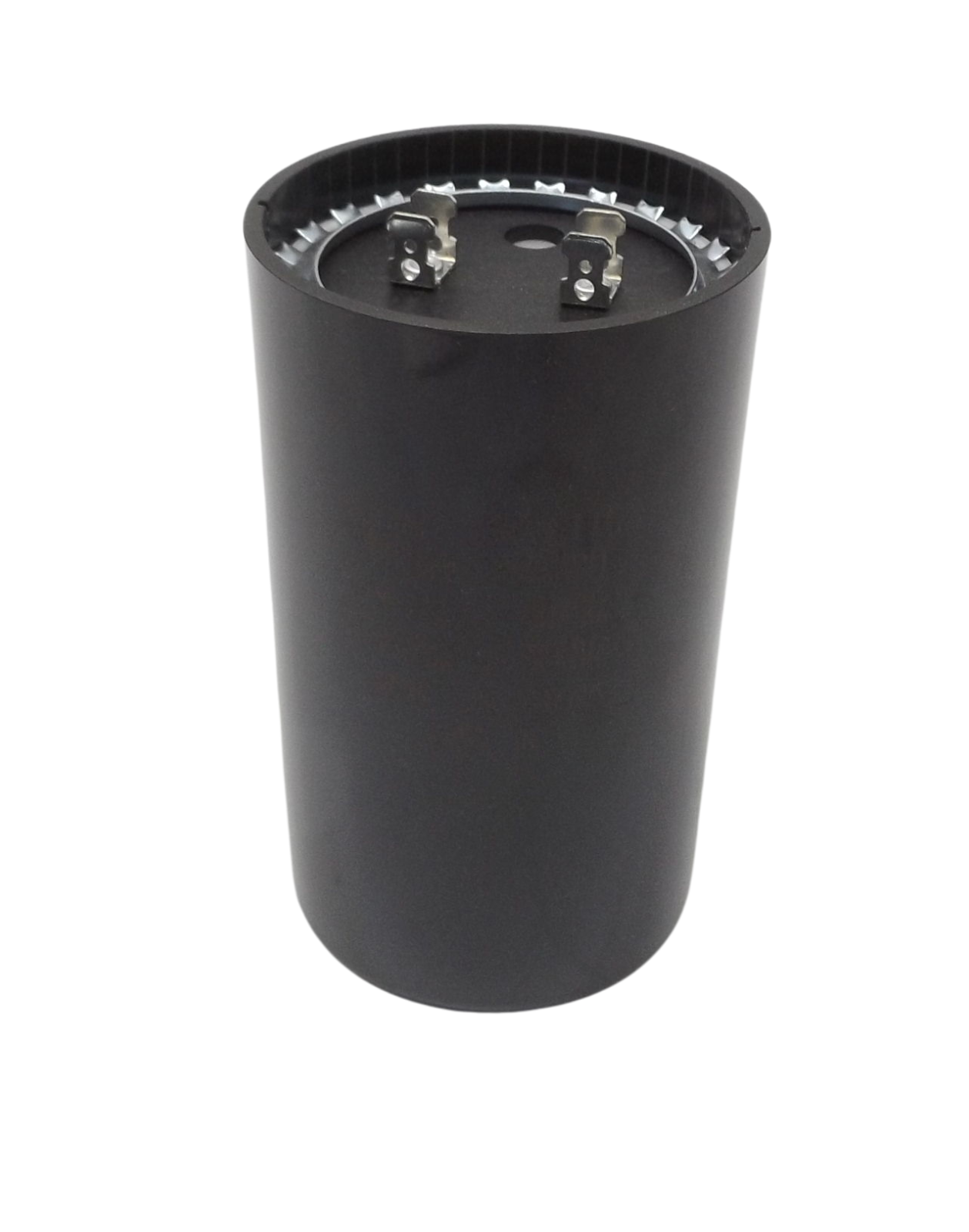 SUPCO CS324-356X330 ROUND START CAPACITOR 324-356 MFD 330V for sale ...