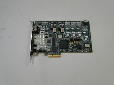 TR1034+E2-2L-Half Brooktrout Dialogic 901-013-01 | eBay