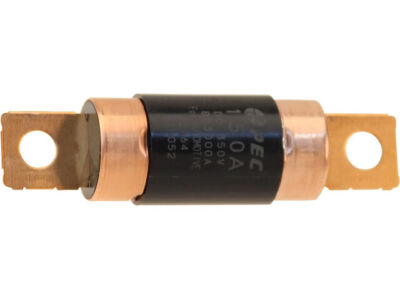 Fuse For 13-15 Kia Hyundai Optima Sonata Hybrid Limited EX LX Premium ...