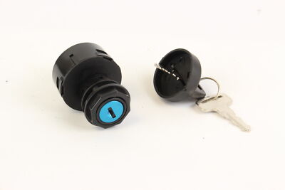 2017 Polaris Ranger Xp 1000 Eps Ignition Main Switch G3945 | eBay