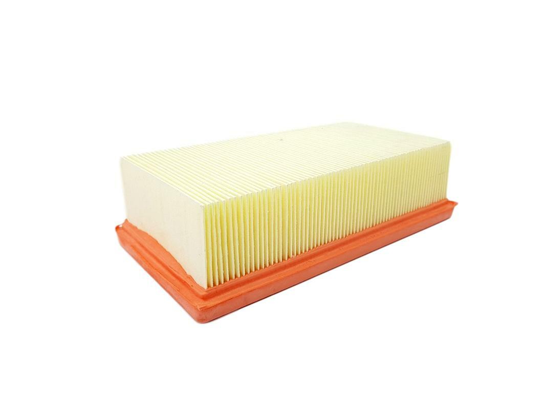 Filtre À Air Citroen Peugeot 301 208 C-ELYSSE 1.2 VTI 9674725580 | eBay