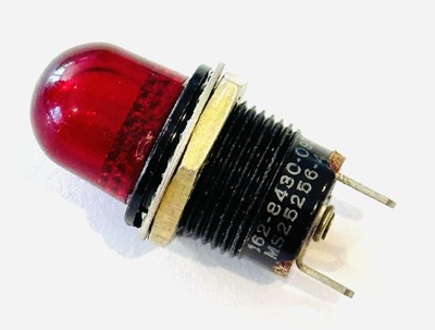 Indicators - Dialco Panel