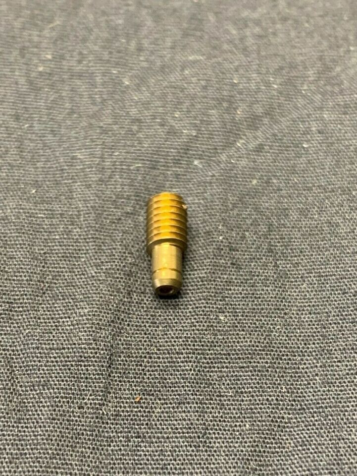 KTM 65 SX 02-03 Idling Jet 30 45031007030 | eBay