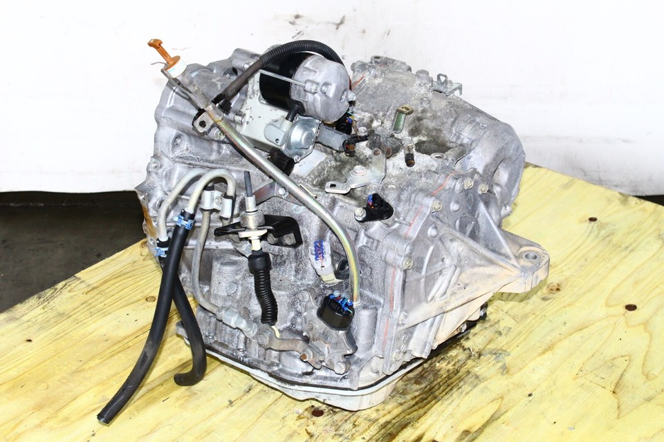 1999-2003 Lexus RX300 Automatic Transmission FWD 2WD 4x2 3.0L V6 JDM | eBay