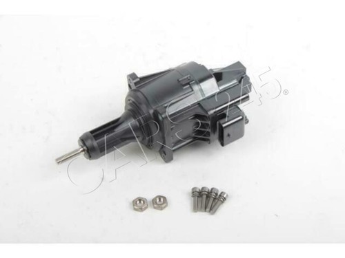Genuine BMW F80 F80N F82 F83 Wastegate Valve Actuator Set OEM ...